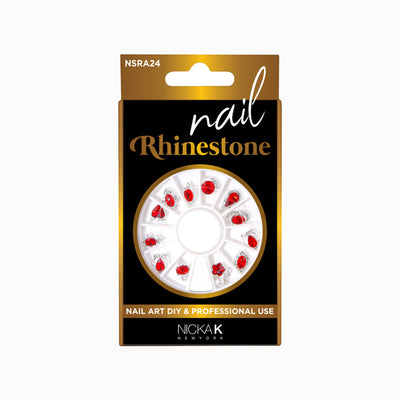 Nicka K New York – Beauty Redefined. – NICKA K NEW YORK