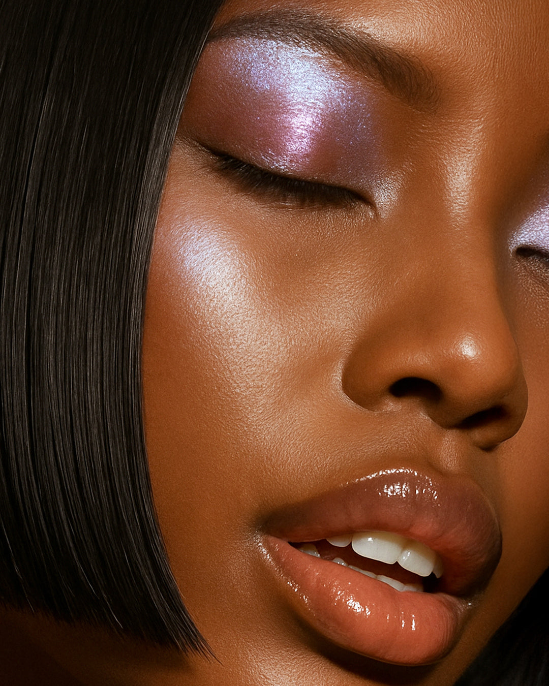 About Nicka K New York – NICKA K NEW YORK