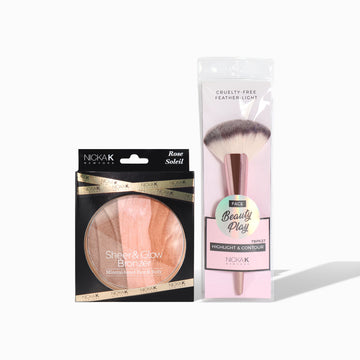 GIFT – NICKA K NEW YORK