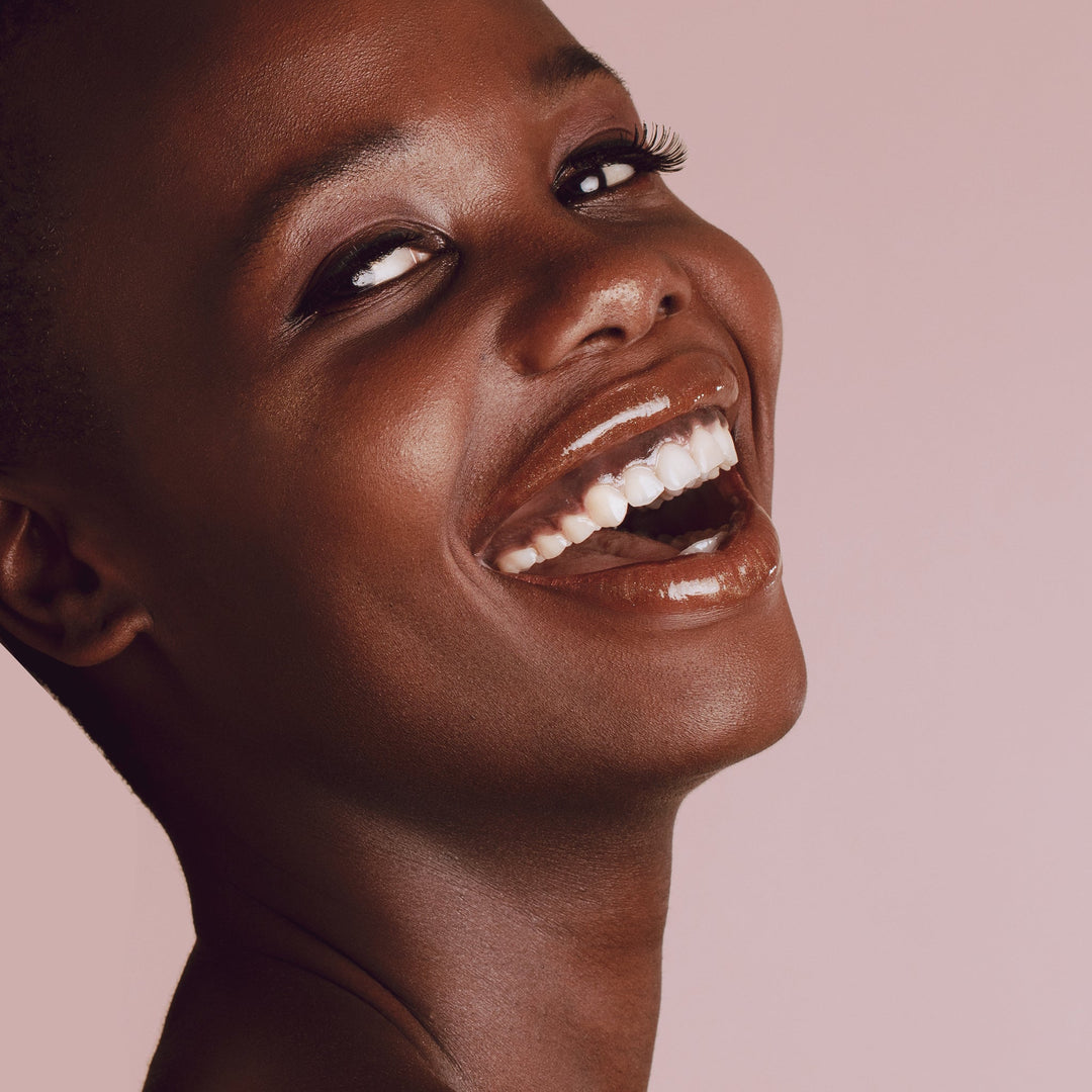 Lip Gloss – NICKA K NEW YORK