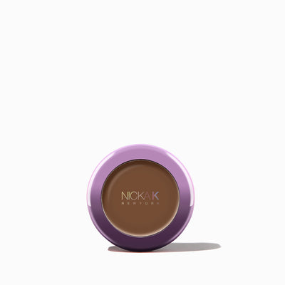 Foundation – NICKA K NEW YORK