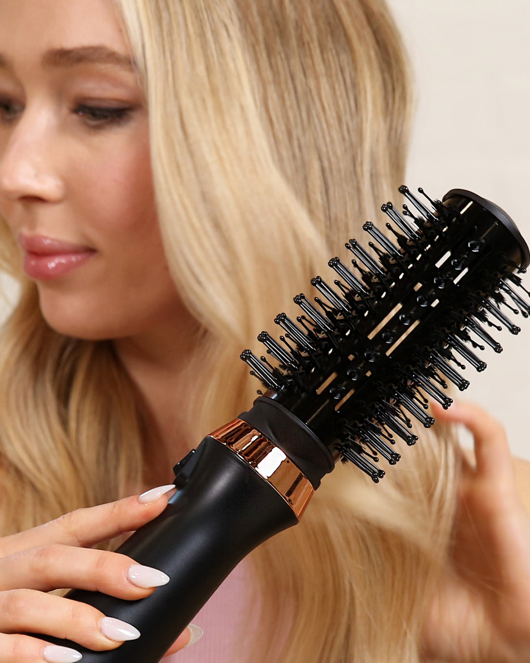 Best Seller – NICKA K NEW YORK