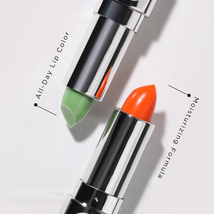 Nicka K New York – Beauty Redefined. – NICKA K NEW YORK Nicka K New York – Beauty Redefined. – NICKA K NEW YORK