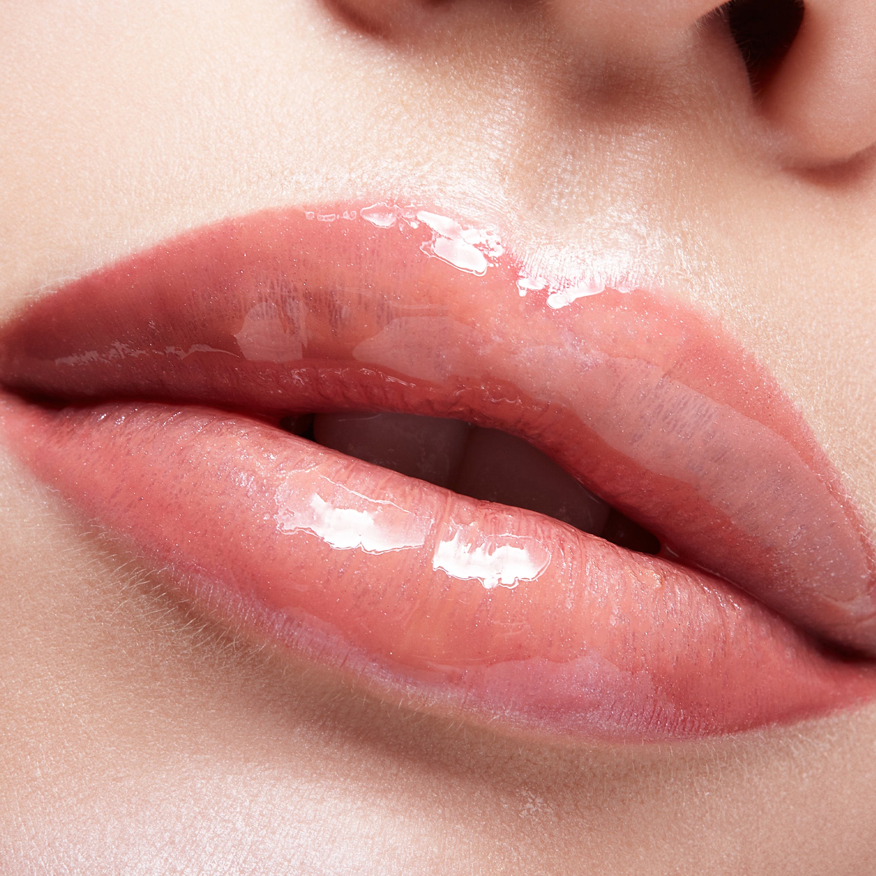 Lip Gel | Lips – NICKA K NEW YORK