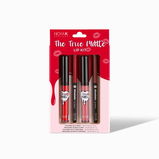 GIFT – NICKA K NEW YORK