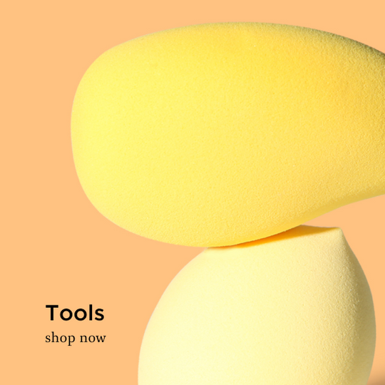 Nicka K New York – Beauty Redefined. – NICKA K NEW YORK