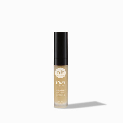 Makeup – NICKA K NEW YORK