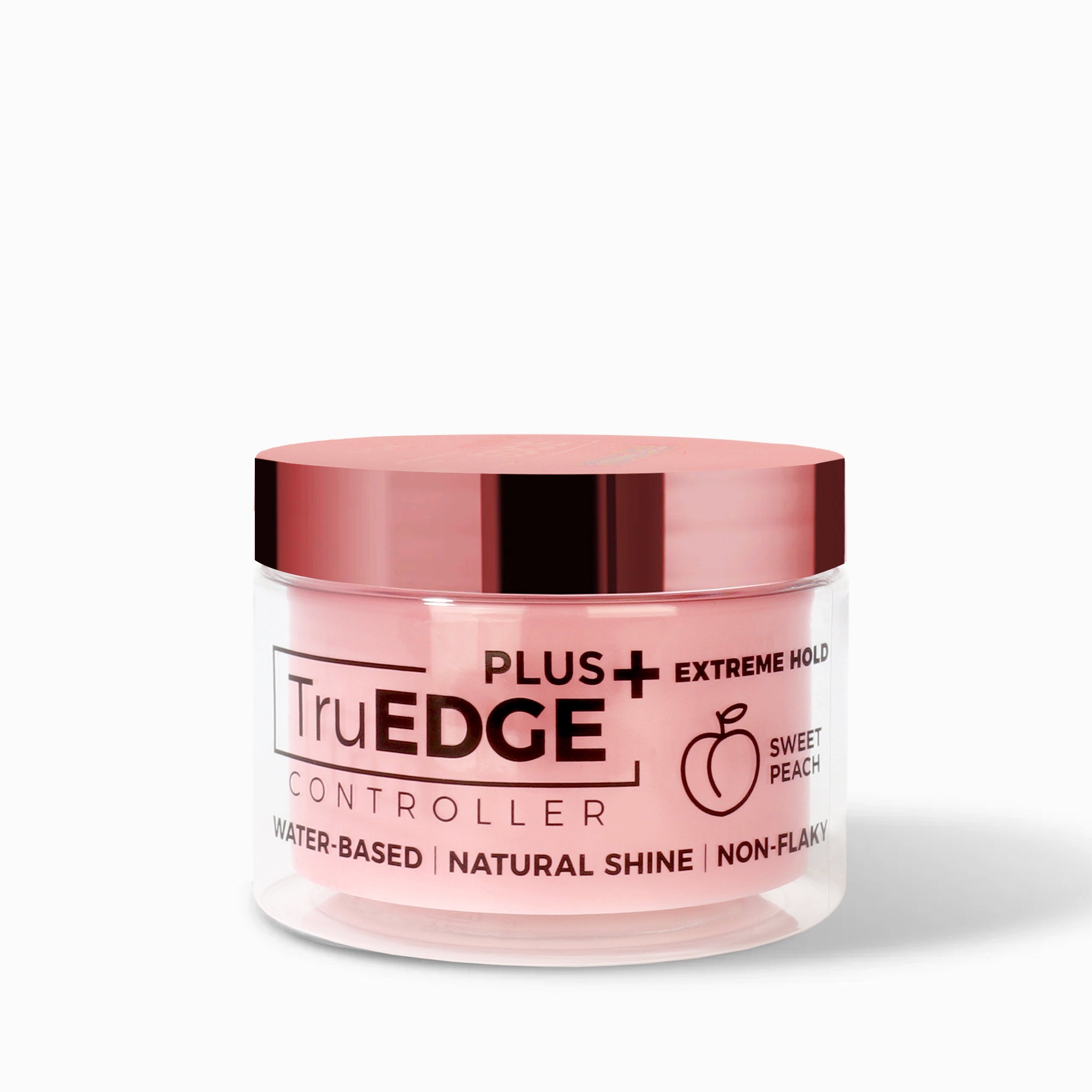 Truedge Controller - 250 Ml / 8.45 Fl Oz – NICKA K NEW YORK
