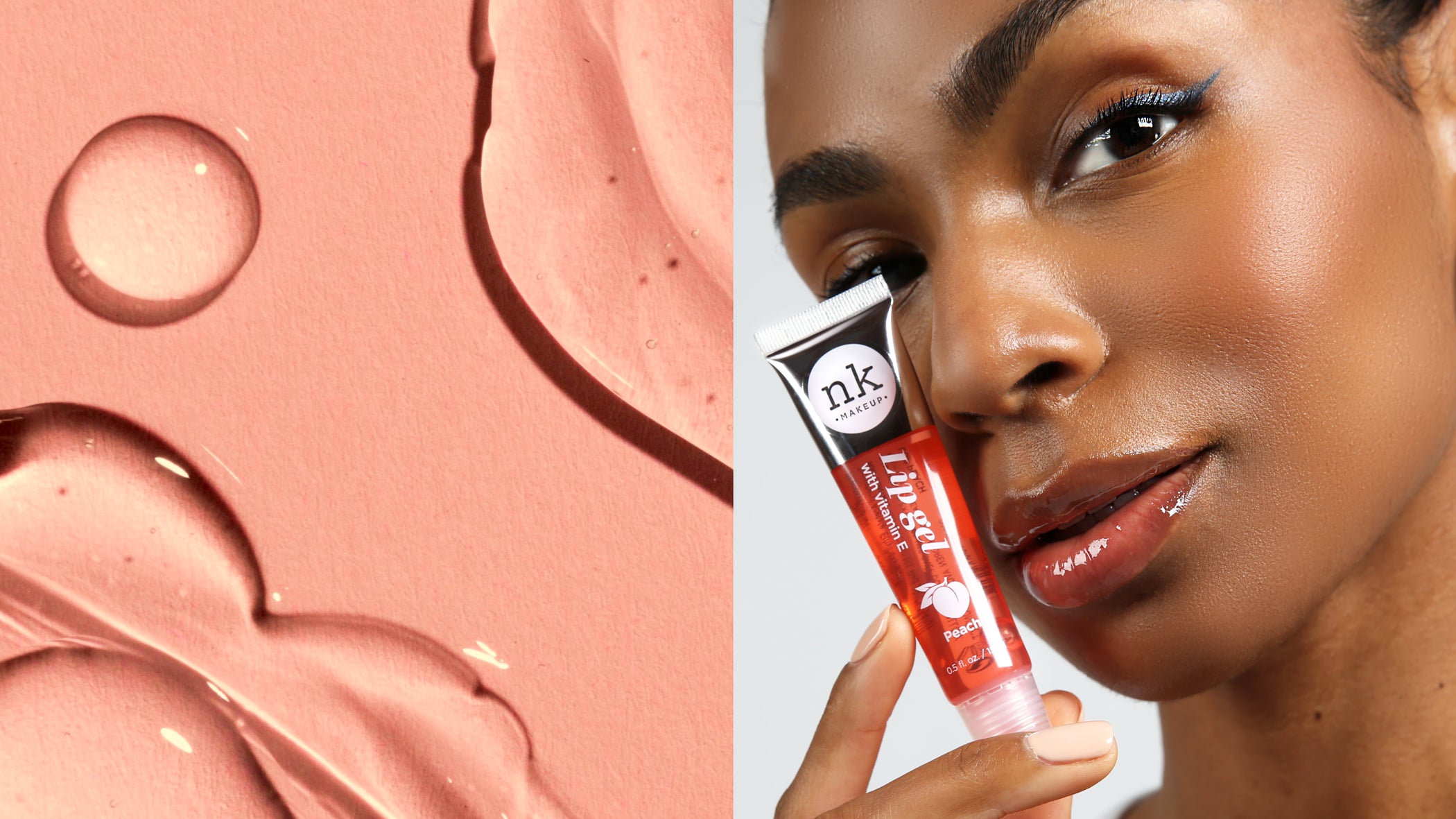 Nicka K New York – Beauty Redefined. – NICKA K NEW YORK