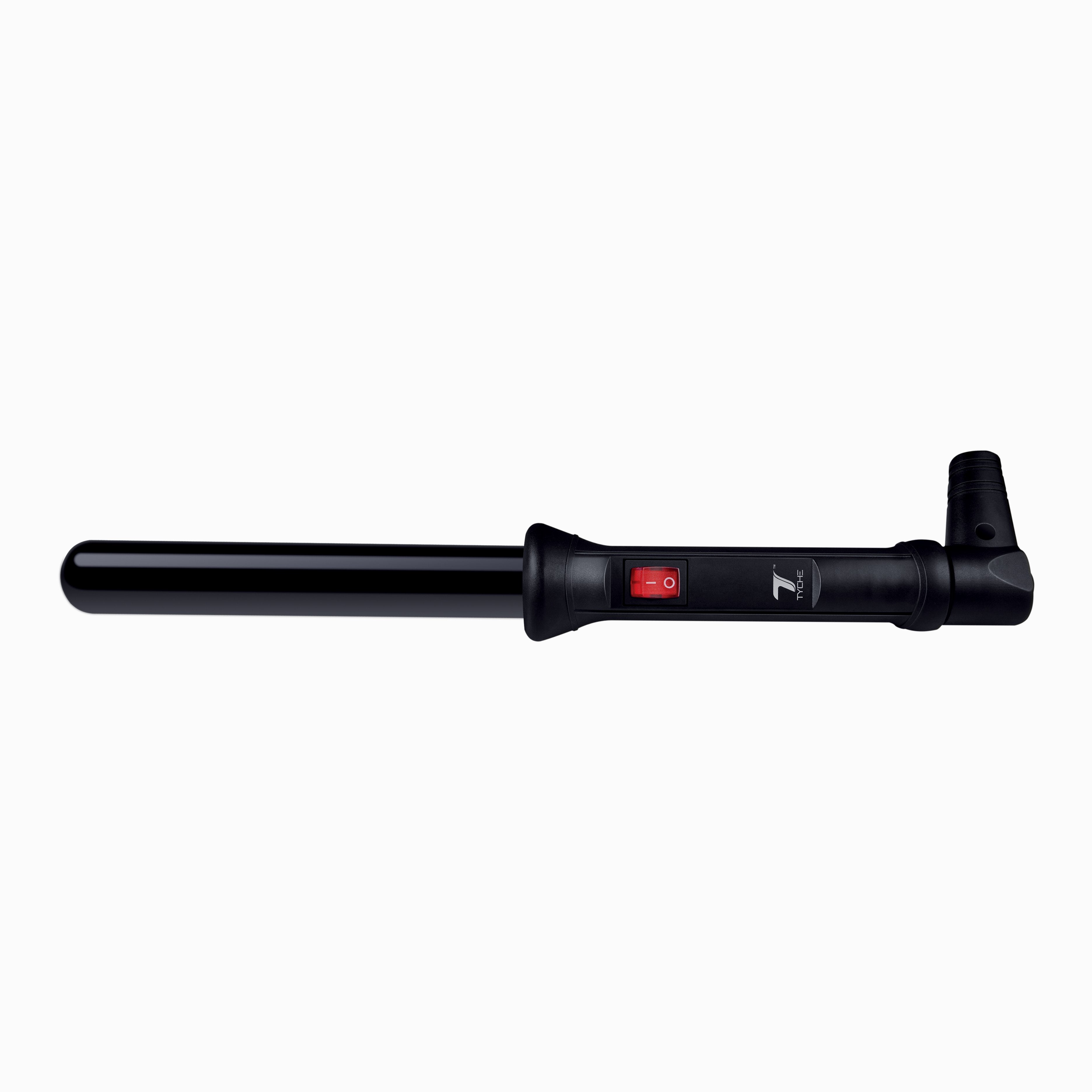 Rod Professional Curling Iron | Curling Iron – NICKA K NEW YORK