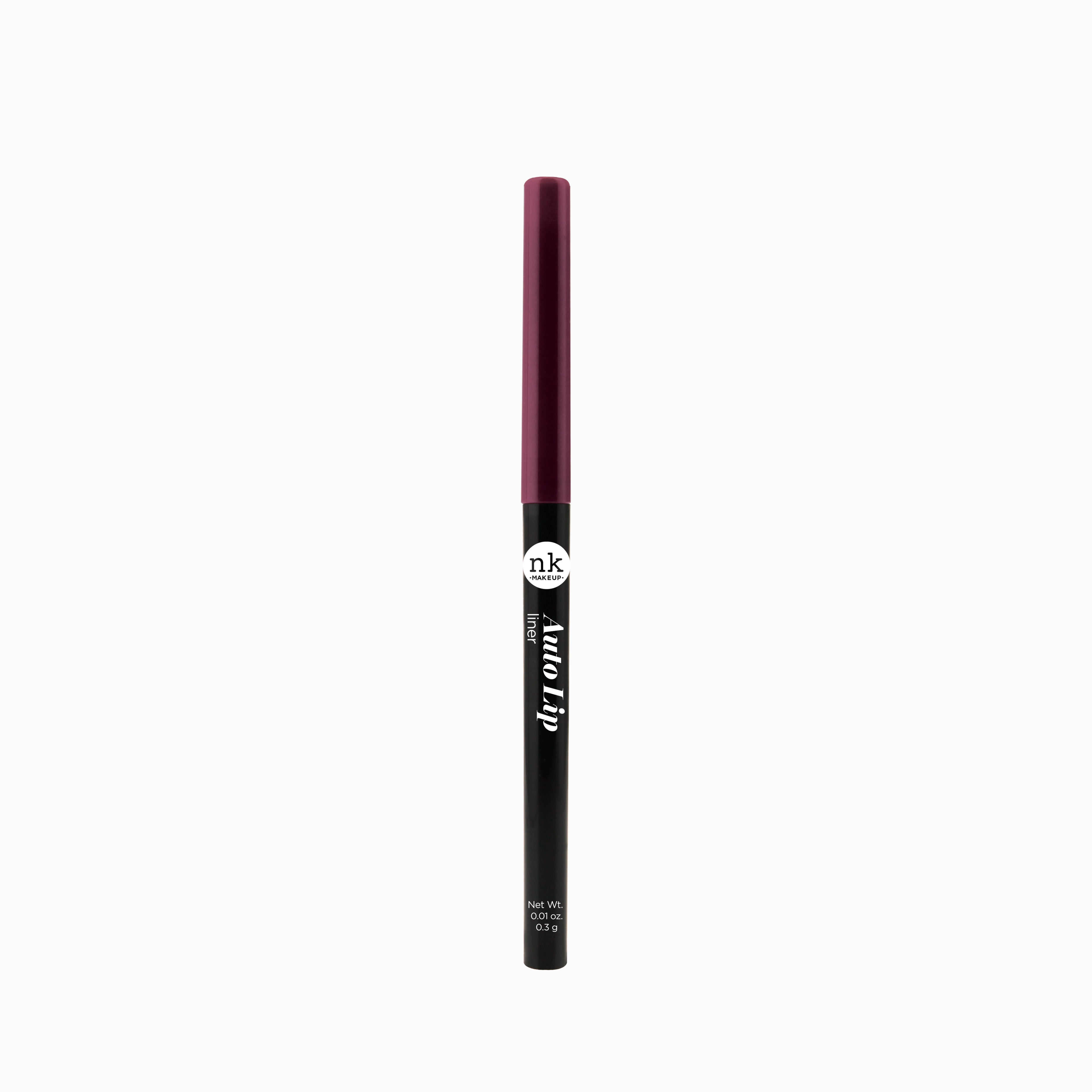 Lip Liner – NICKA K NEW YORK