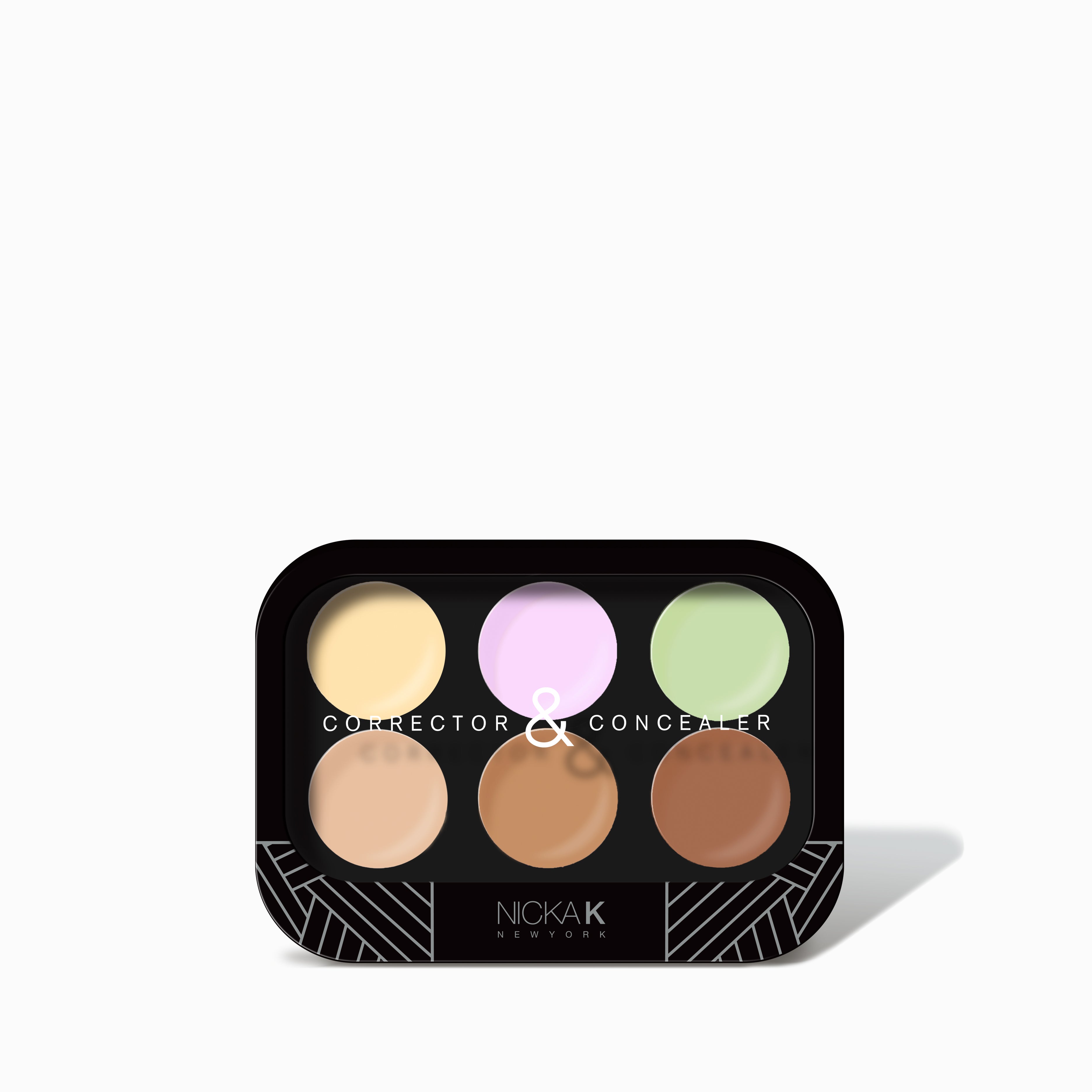 Correcto Believe Your Eyes. #BobbiBrownArtist @makeup_by_rupika Use