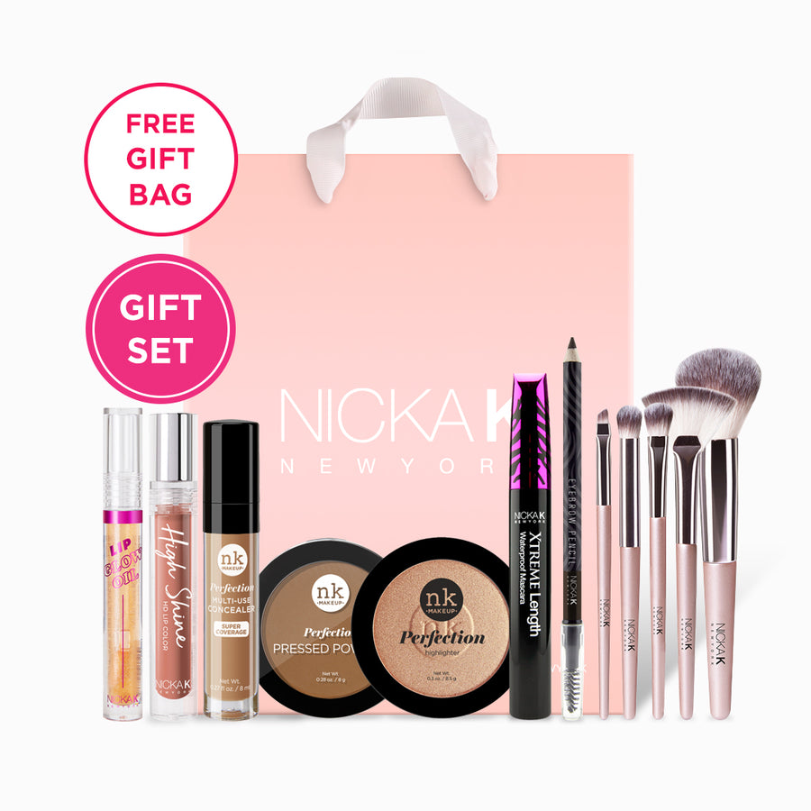 GIFT – NICKA K NEW YORK