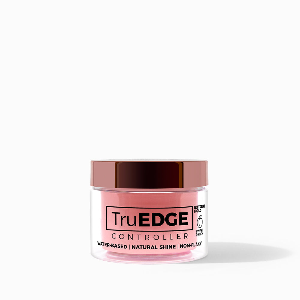 Truedge Edge Controller | Controller – NICKA K NEW YORK