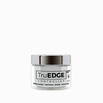 Truedge Edge Controller | Controller – NICKA K NEW YORK